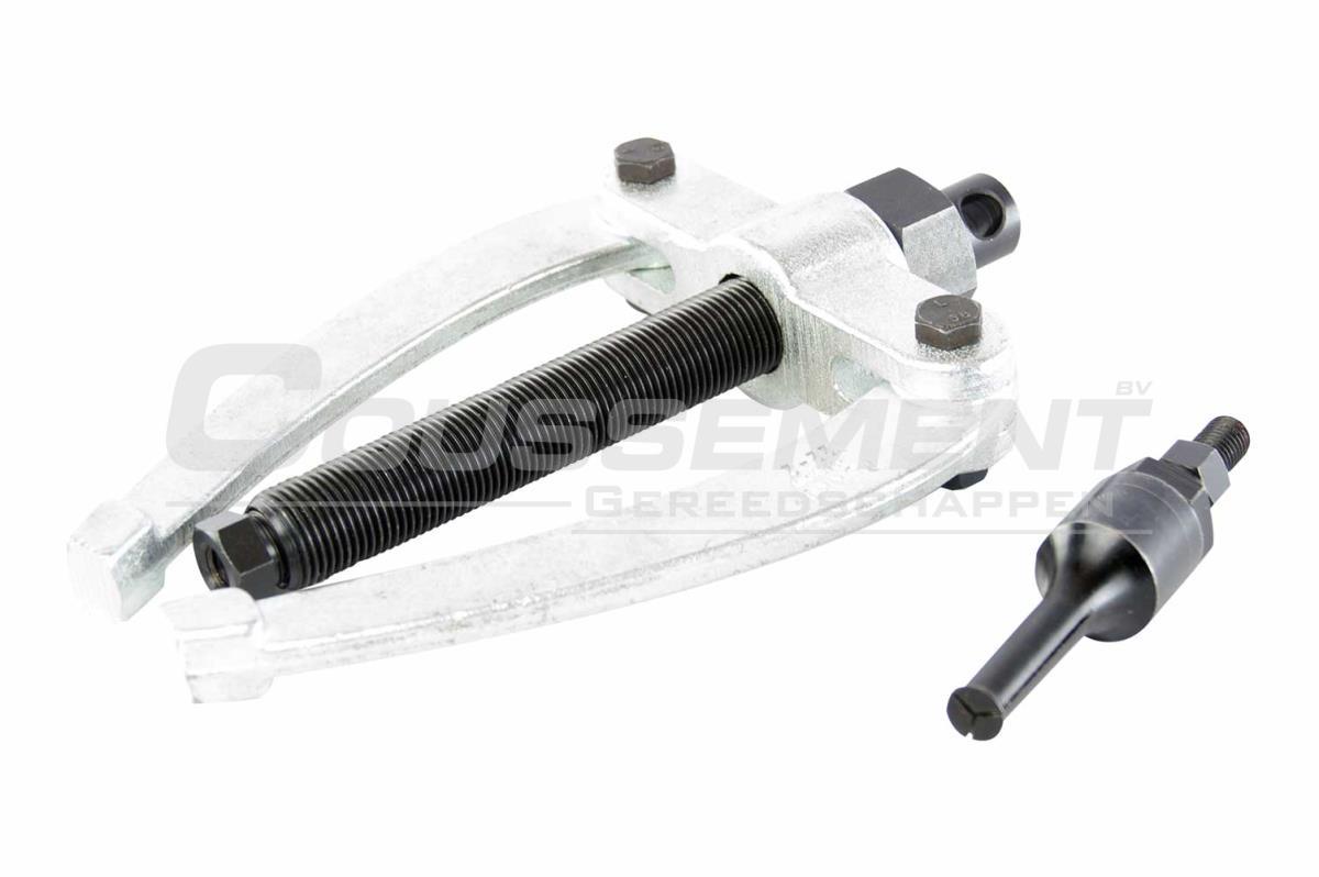 Inwendig trekken - trekkers - hand- en montagegereedschap - gereedschappen